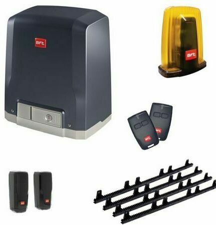 Porti automate preturi automatizari porti cu montaj